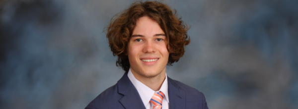 Home | School of Earth and Atmospheric Sciences | Georgia Institute of ...