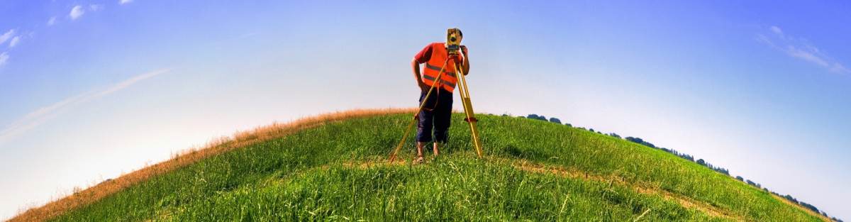 Undergraduate Internships and Job Opportunities | School of Earth and ...