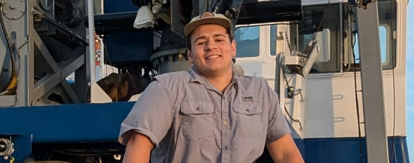 School of Earth and Atmospheric Sciences | Georgia Institute of ...